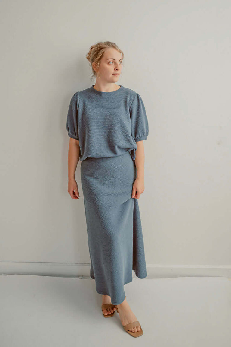 Salt and Honey Boutique | Modest Clothing and Gifts