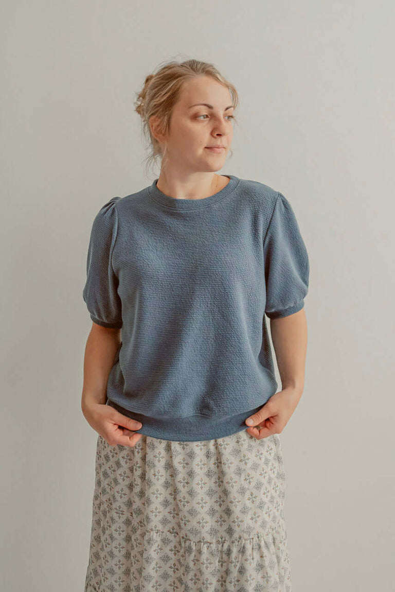Salt and Honey Boutique | Modest Clothing and Gifts