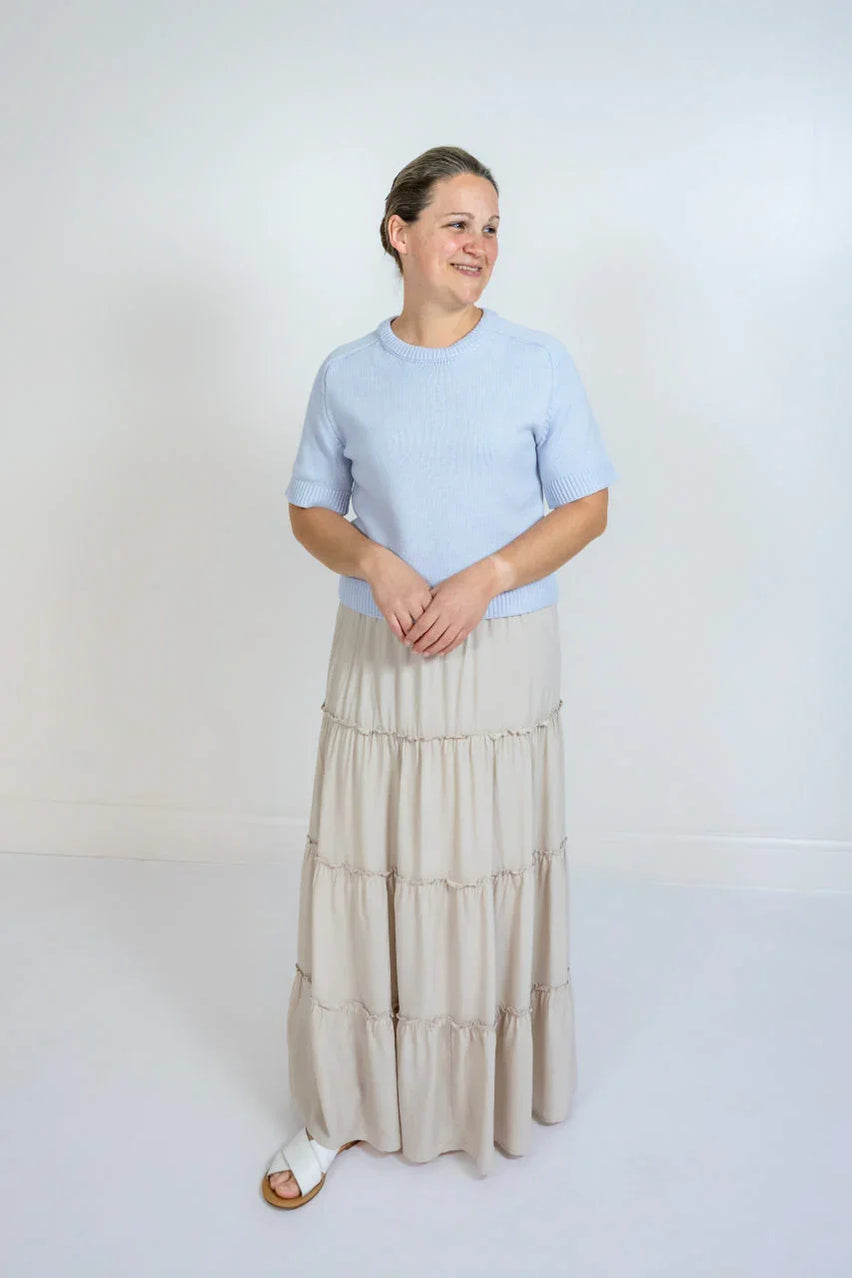 Salt and Honey Boutique | Modest Clothing and Gifts