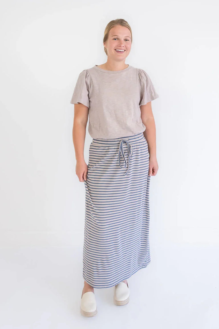 Salt and Honey Boutique | Modest Clothing and Gifts