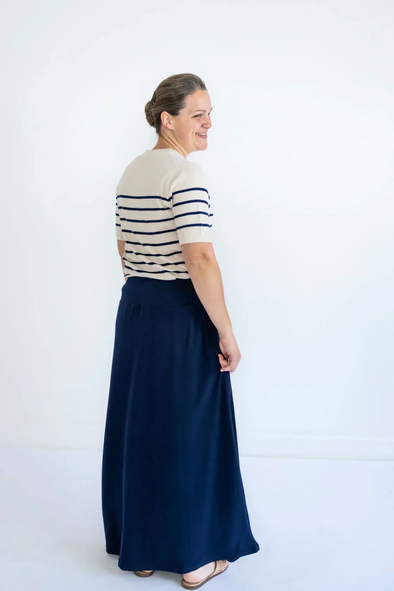 Salt and Honey Boutique | Modest Clothing and Gifts