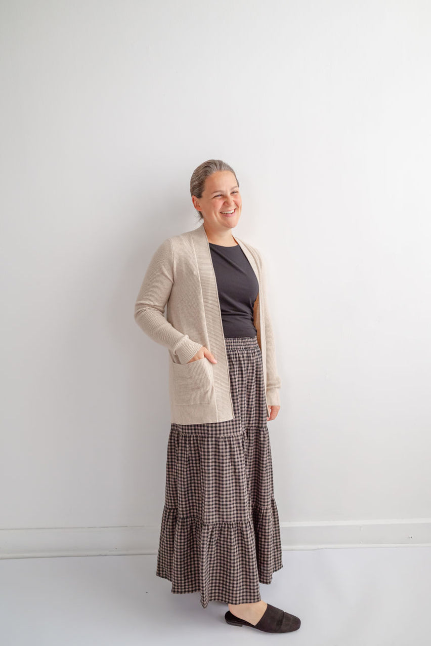 Salt and Honey Boutique | Modest Clothing and Gifts