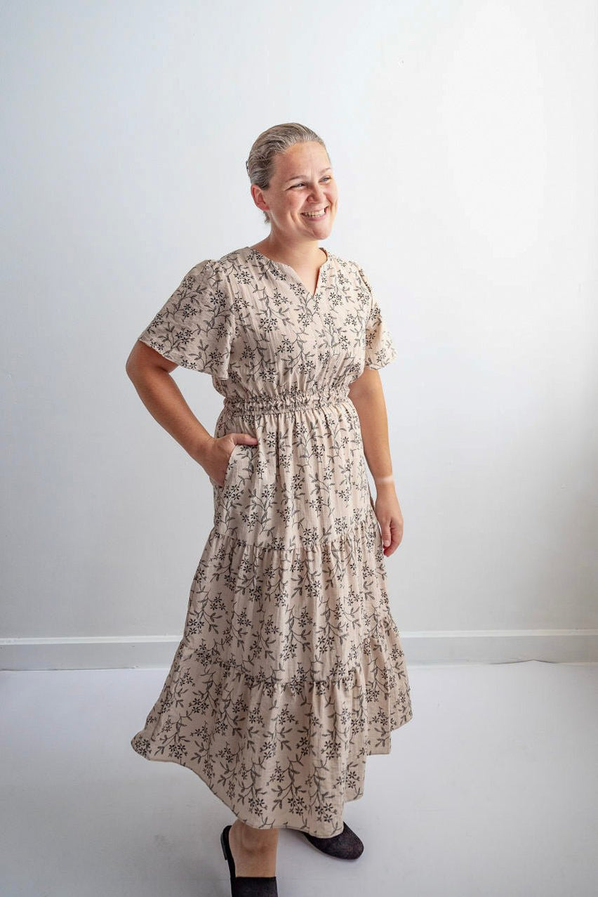 Salt and Honey Boutique | Modest Clothing and Gifts