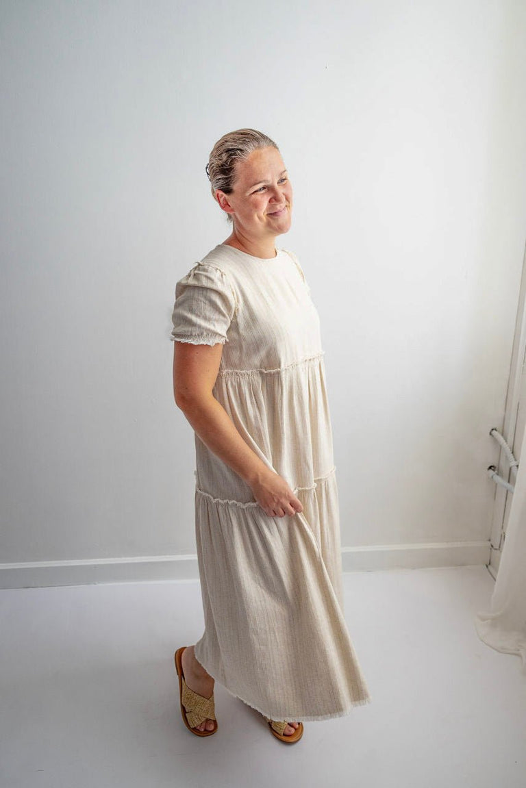 Salt and Honey Boutique | Modest Clothing and Gifts